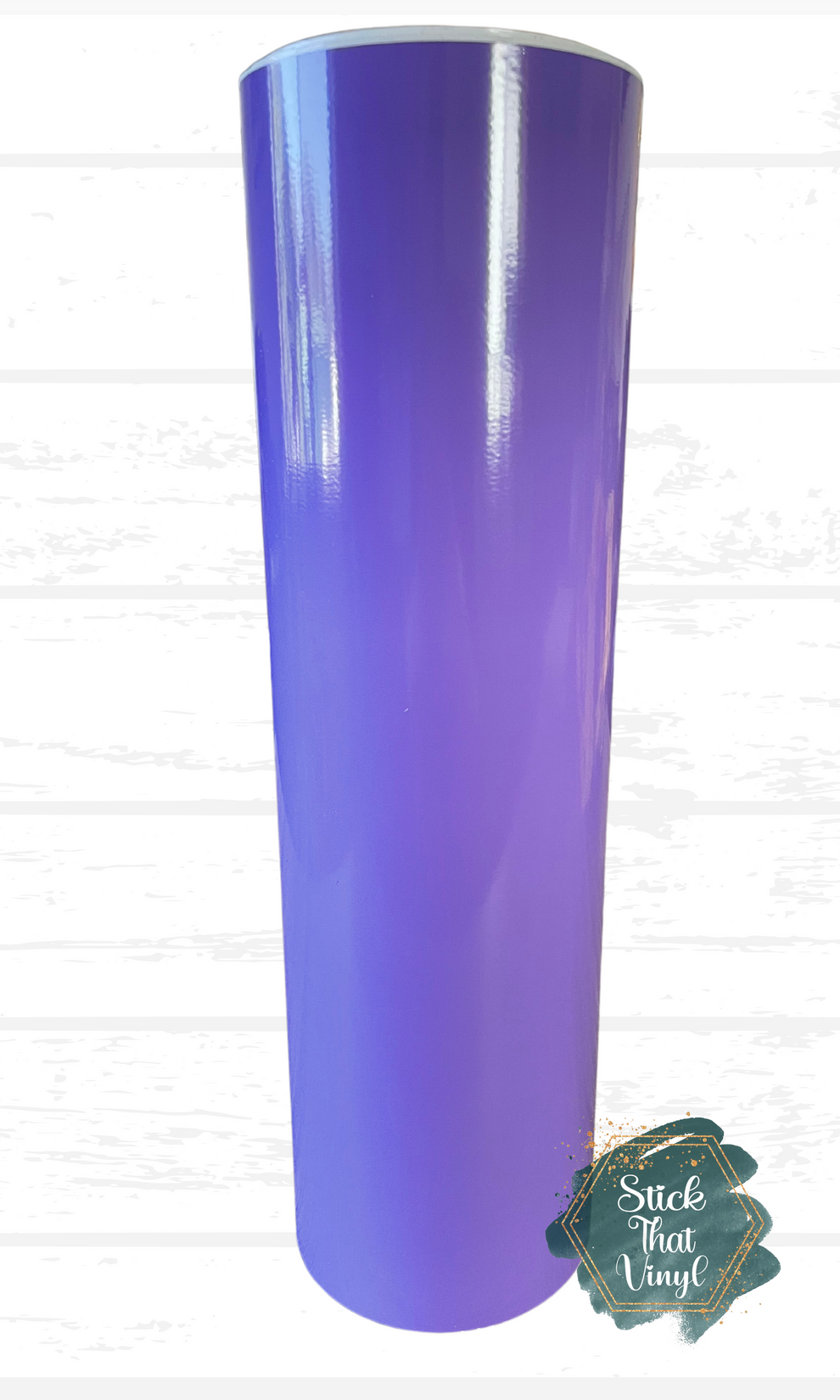 Lavender Styletech Adhesive Vinyl Australian Vinyl Supplier – Embellish That